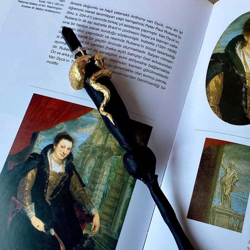 KoiMagicStore - Etsy