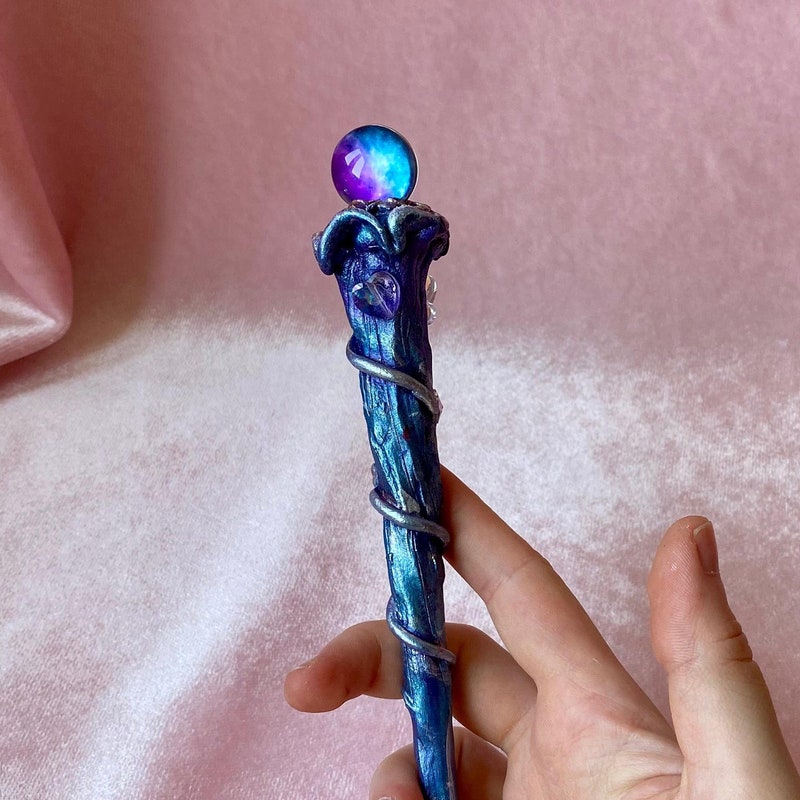 KoiMagicStore - Etsy