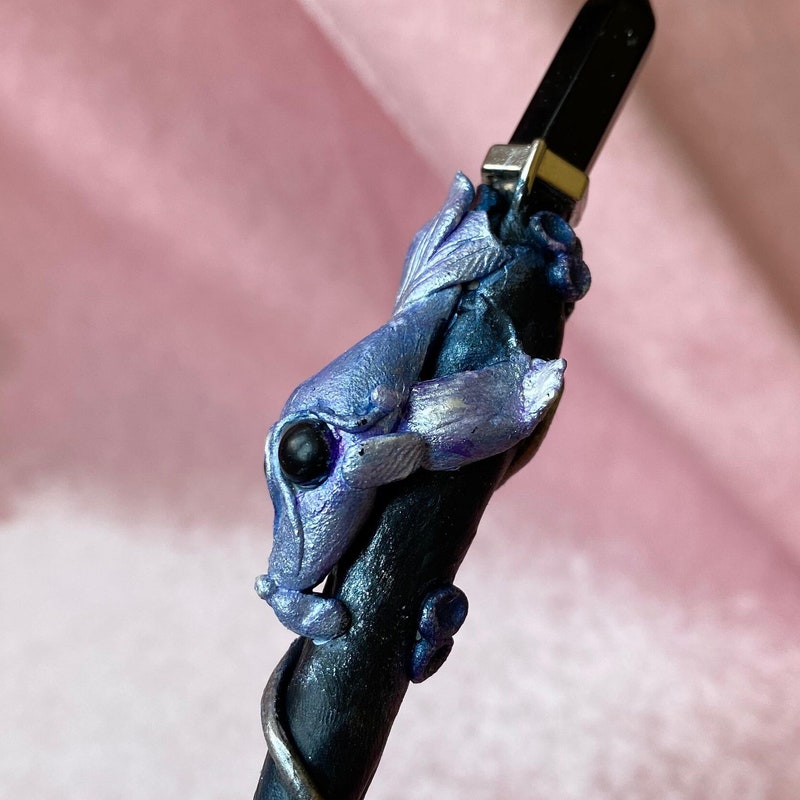 KoiMagicStore - Etsy