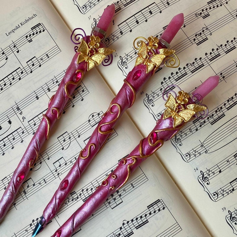 KoiMagicStore - Etsy