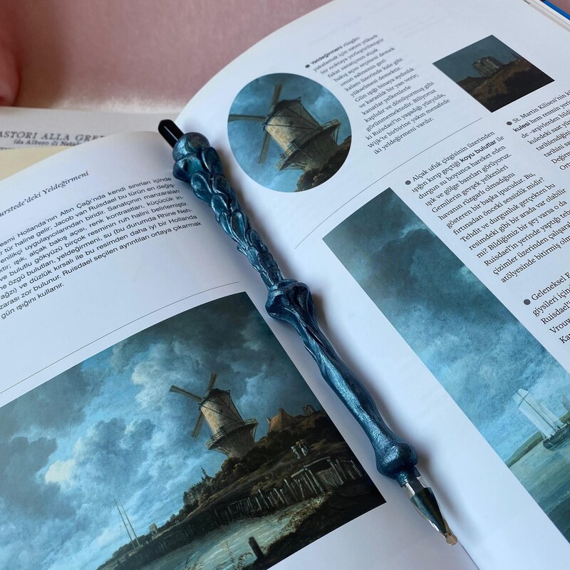 KoiMagicStore - Etsy