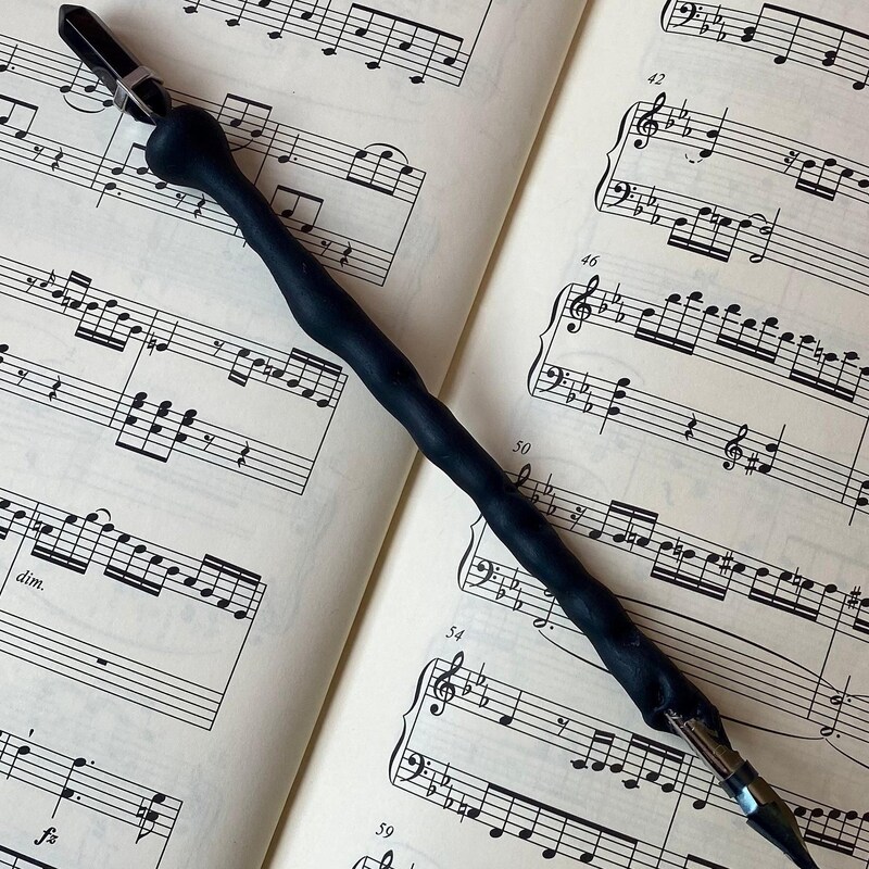 KoiMagicStore - Etsy