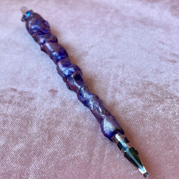 KoiMagicStore - Etsy