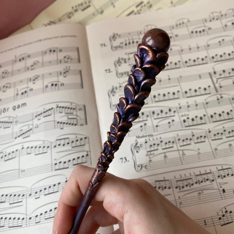 KoiMagicStore - Etsy