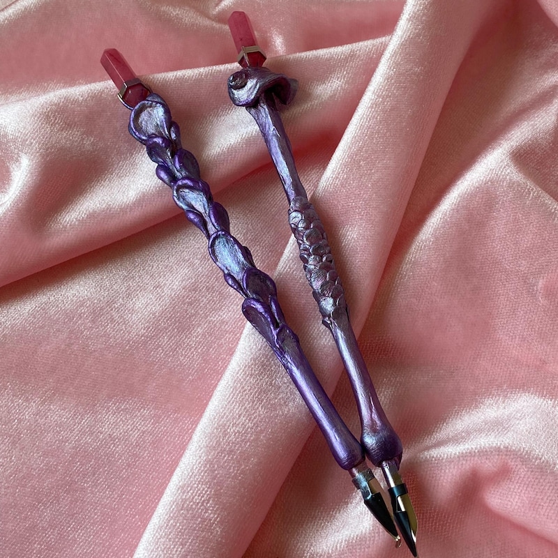 KoiMagicStore - Etsy