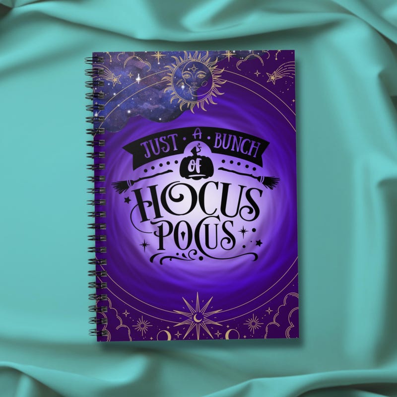 KoiMagicStore - Etsy