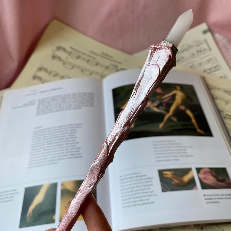 KoiMagicStore - Etsy