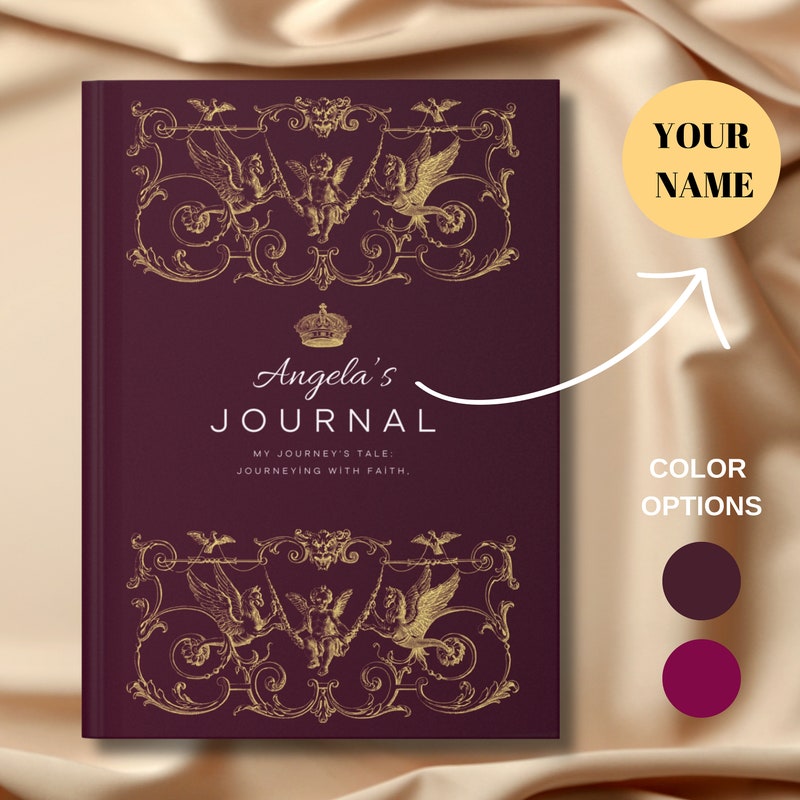 KoiMagicStore - Etsy