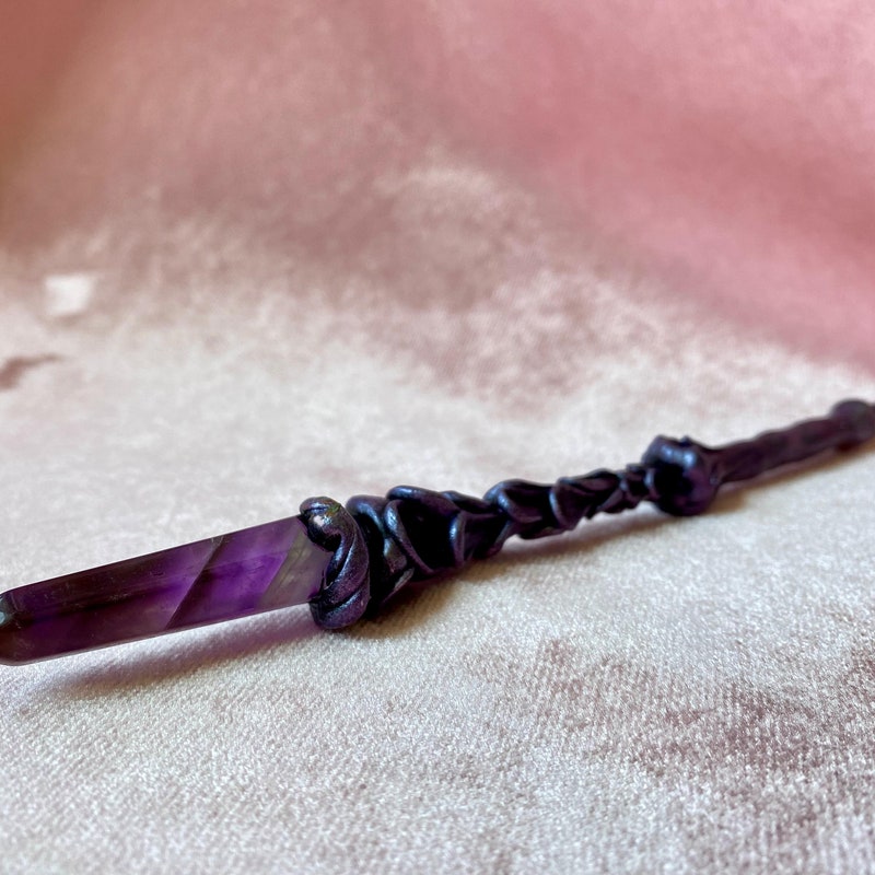 KoiMagicStore - Etsy