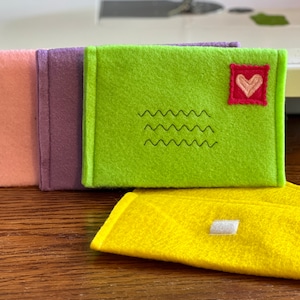 Envelopes for Pretend Play, Mail Set for Mailman Costume, Custom Order ...