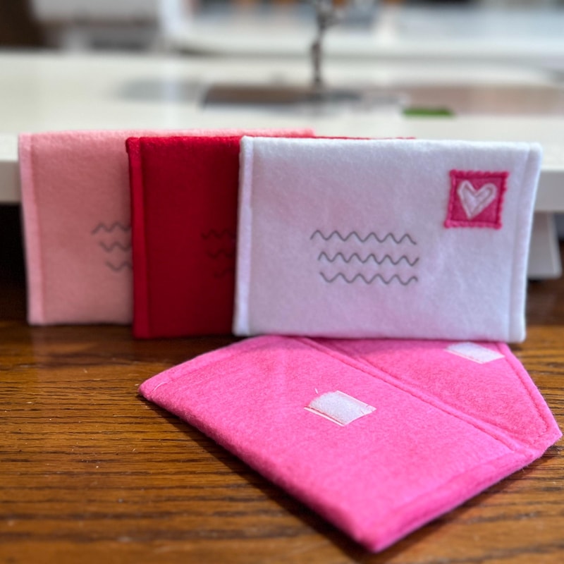 ThePlayhouseKid - Etsy