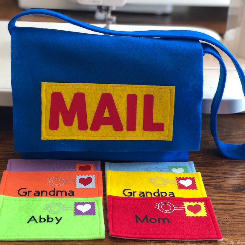 ThePlayhouseKid - Etsy