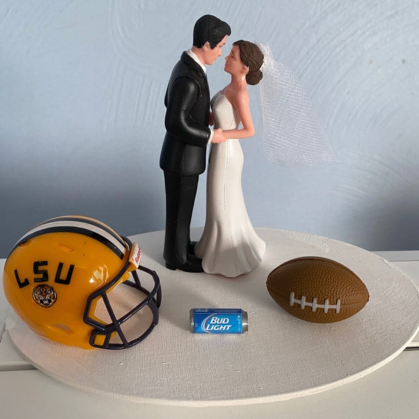 Funny Lsu Shirts - Etsy