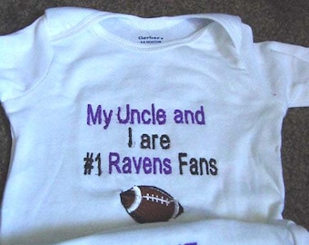 Personalized Dallas Cowboys Fan Football Baby Infant Newborn - Etsy