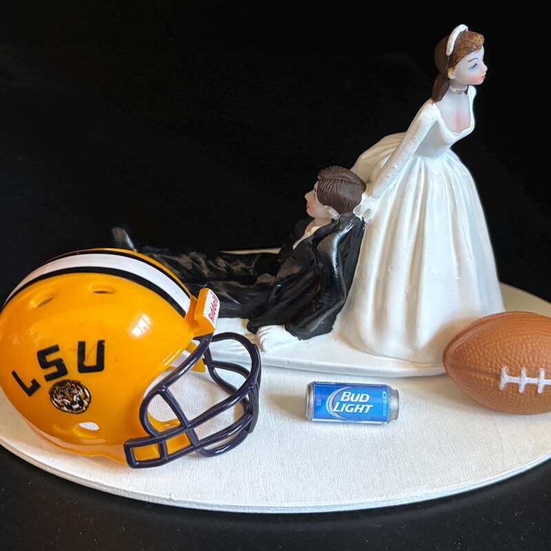 State Cake Topper - Etsy