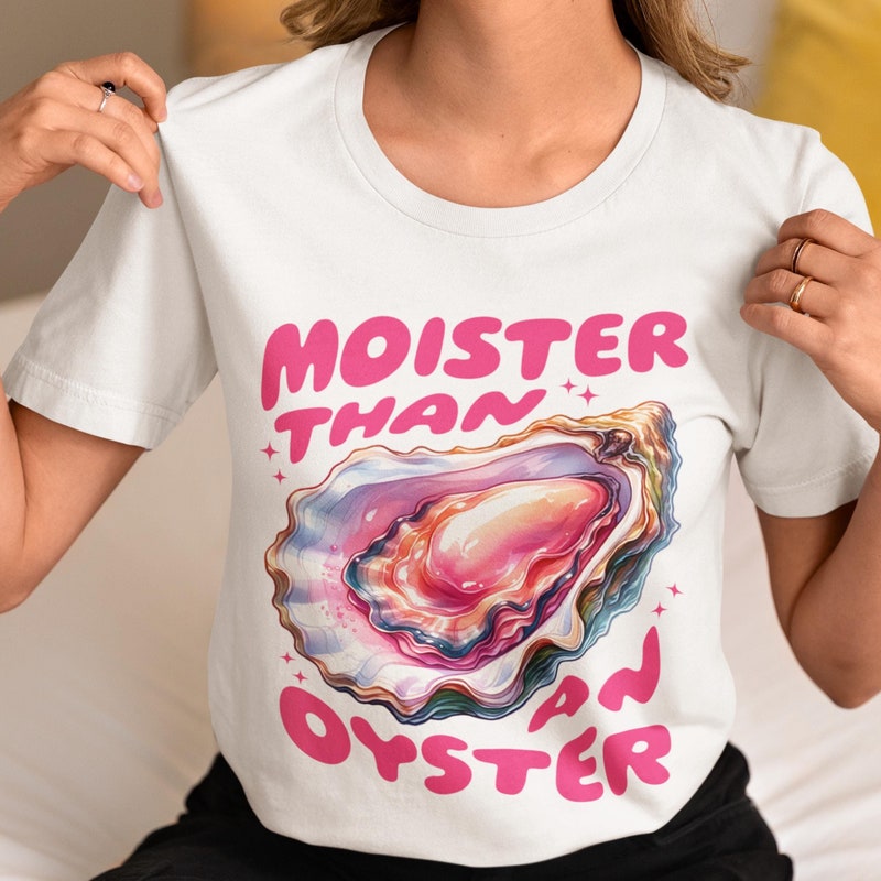 Funny Graphic Tee - Etsy