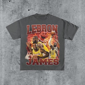 Lebron Labubu - Etsy