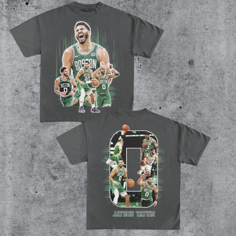 Jason Todd Shirts - Etsy