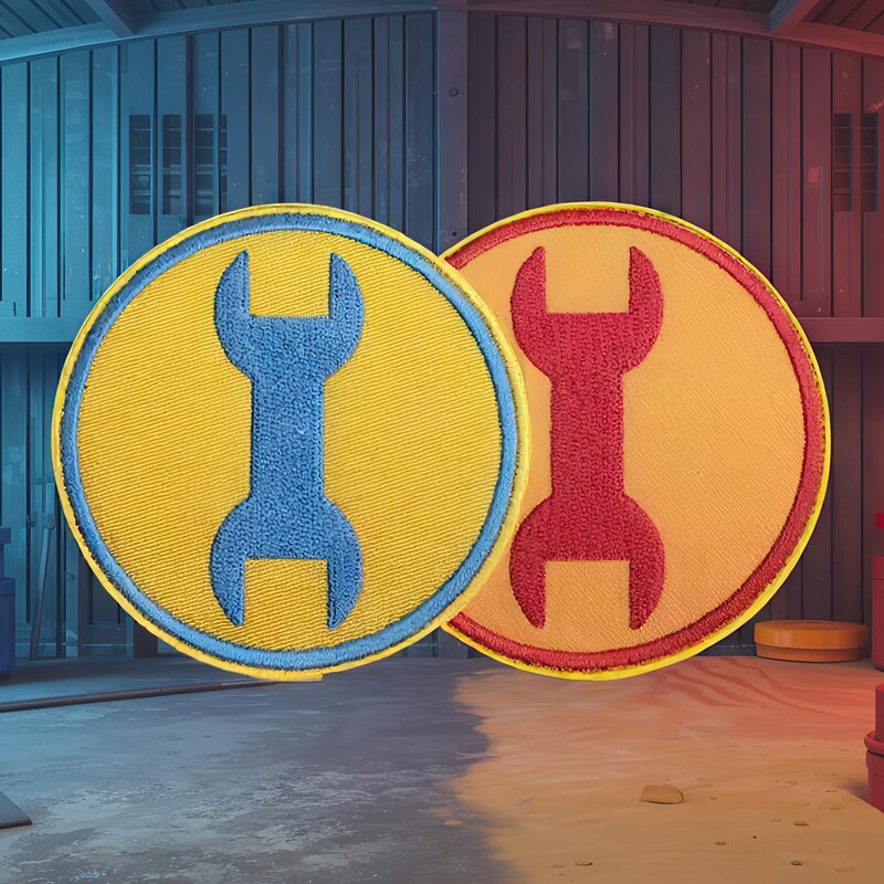 Tf2 Shirt Red - Etsy