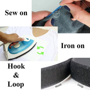 Dark Souls Logo Patch, Fromsoftware Patch, Dark Fantasy Embroidery ...