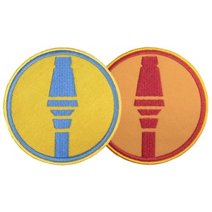 Tf2 Soldier Cosplay - Etsy