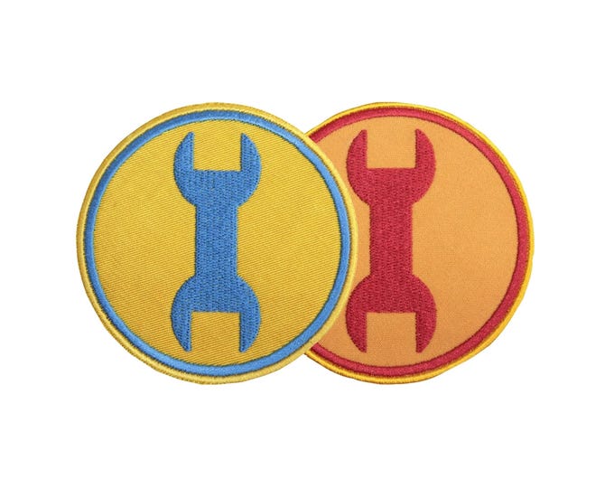 TF2 / Clear Sticker Sheet - Etsy