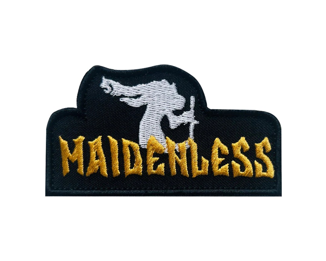 Elden Ring Patch / Maidenless Patch / Shadow of the Erdtree Patch ...