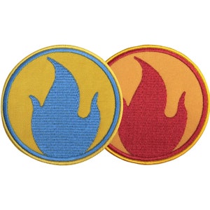 Tf2 Pyro Costume - Etsy