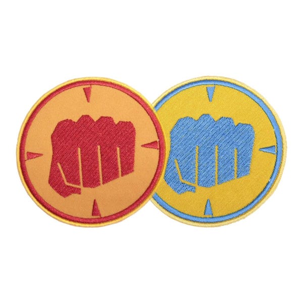 Team Fortress 2 - Etsy