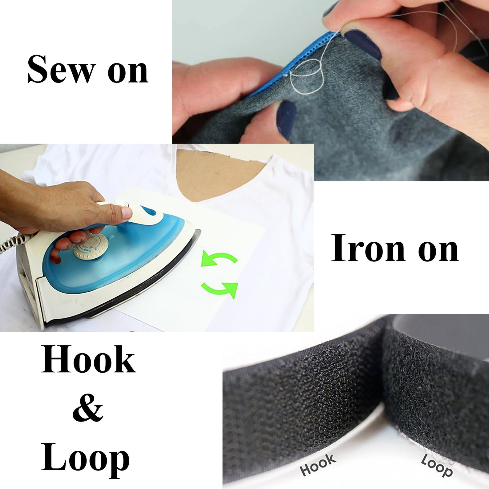 Bloodborne Hunter's Mark Patch, Bloodborne Cosplay Patch, Soulsborne ...