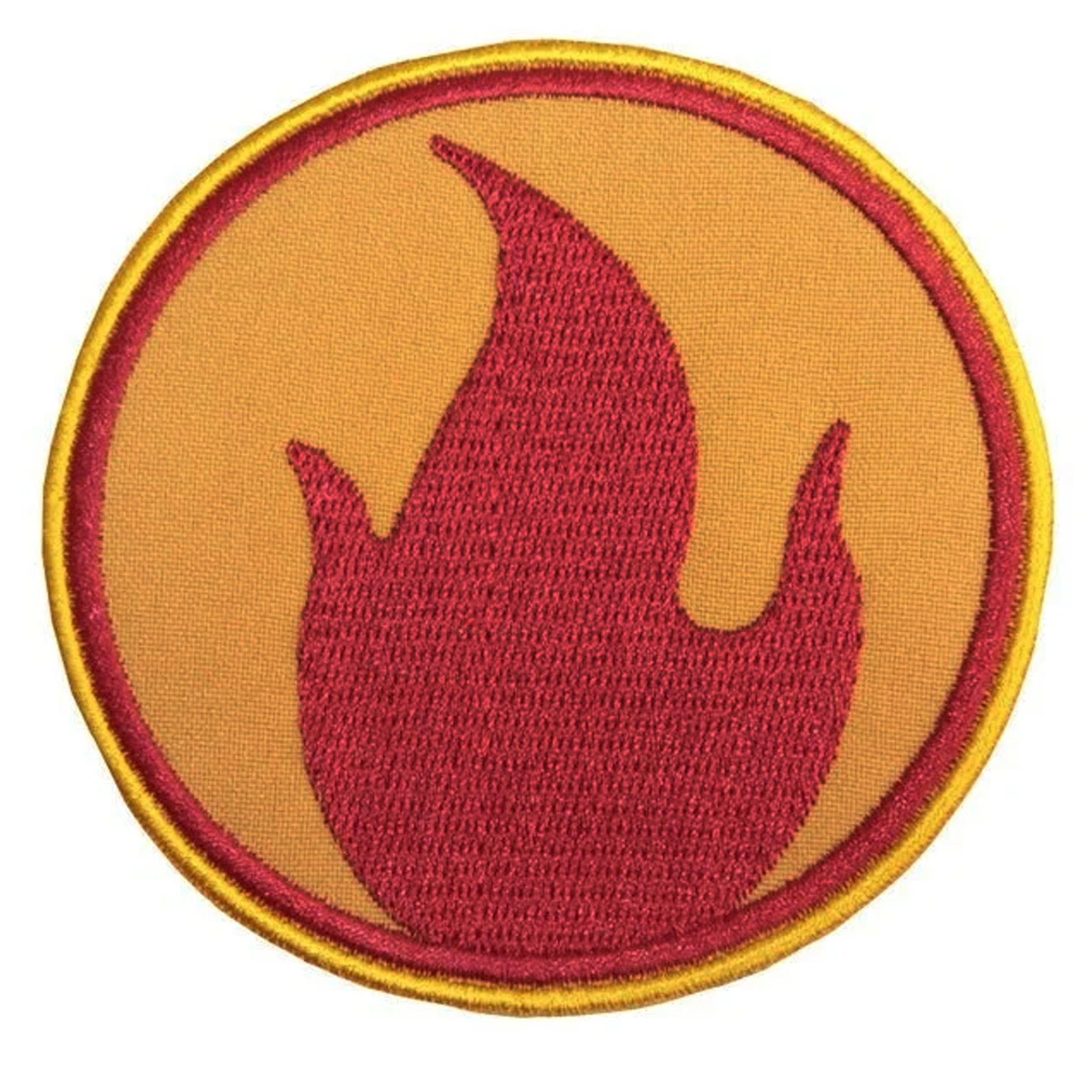 Team Fortress 2 Pyro Patch Team Blu & Team Red Patch TF2 Pyro Cosplay ...