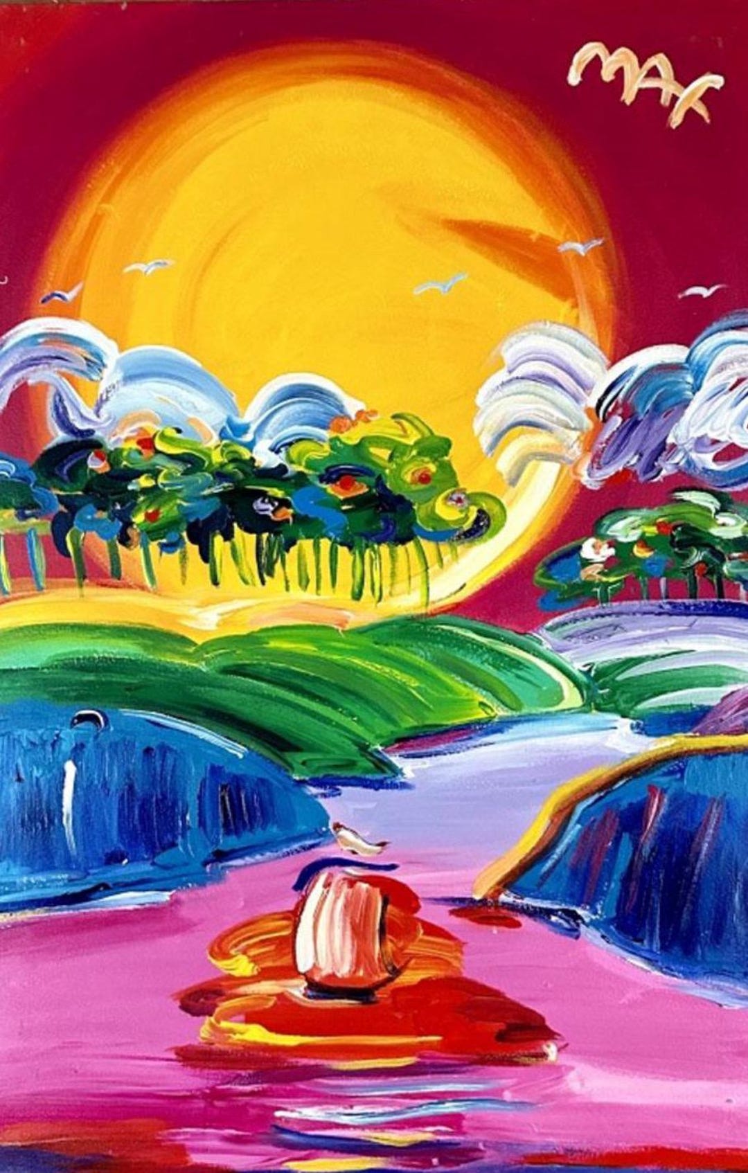 This item is unavailable - Etsy