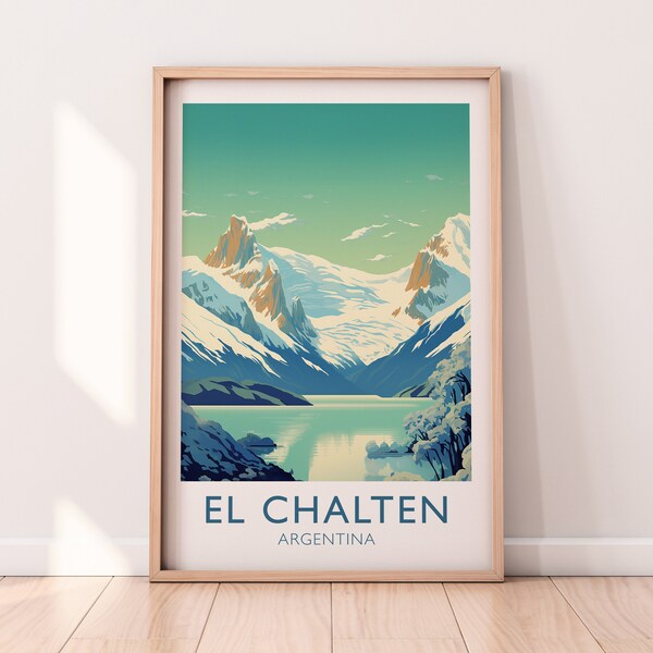 Budapest Digital Print Printable Wall Art Digital Art Download Travel ...