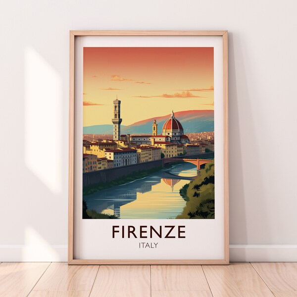 Budapest Digital Print Printable Wall Art Digital Art Download Travel ...