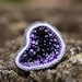 Geode Crochet Pattern by Crafty Intentions Downloadable DIGITAL PDF ...