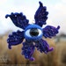 Small Seraphim Crochet Pattern by Crafty Intentions Downloadable ...