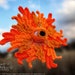 Small Seraphim Crochet Pattern by Crafty Intentions Downloadable ...