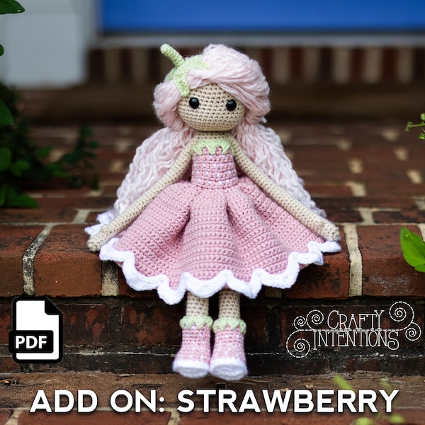 CraftyIntentions - Etsy