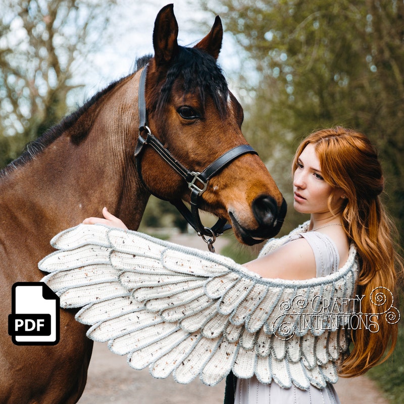 Feather Scarf Shawl Pattern - Etsy Canada