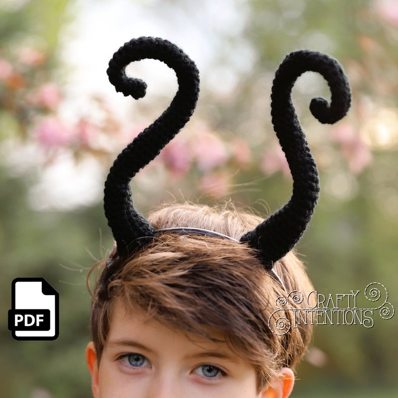 Antennas for Cosplay - Etsy