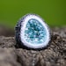 Geode Crochet Pattern by Crafty Intentions Downloadable DIGITAL PDF ...