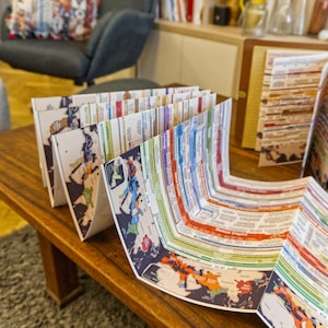 Timeline of Ancient Civilizations - Foldable - Etsy