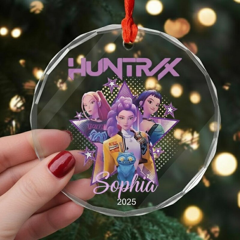 Demon Mom Tree - Etsy UK