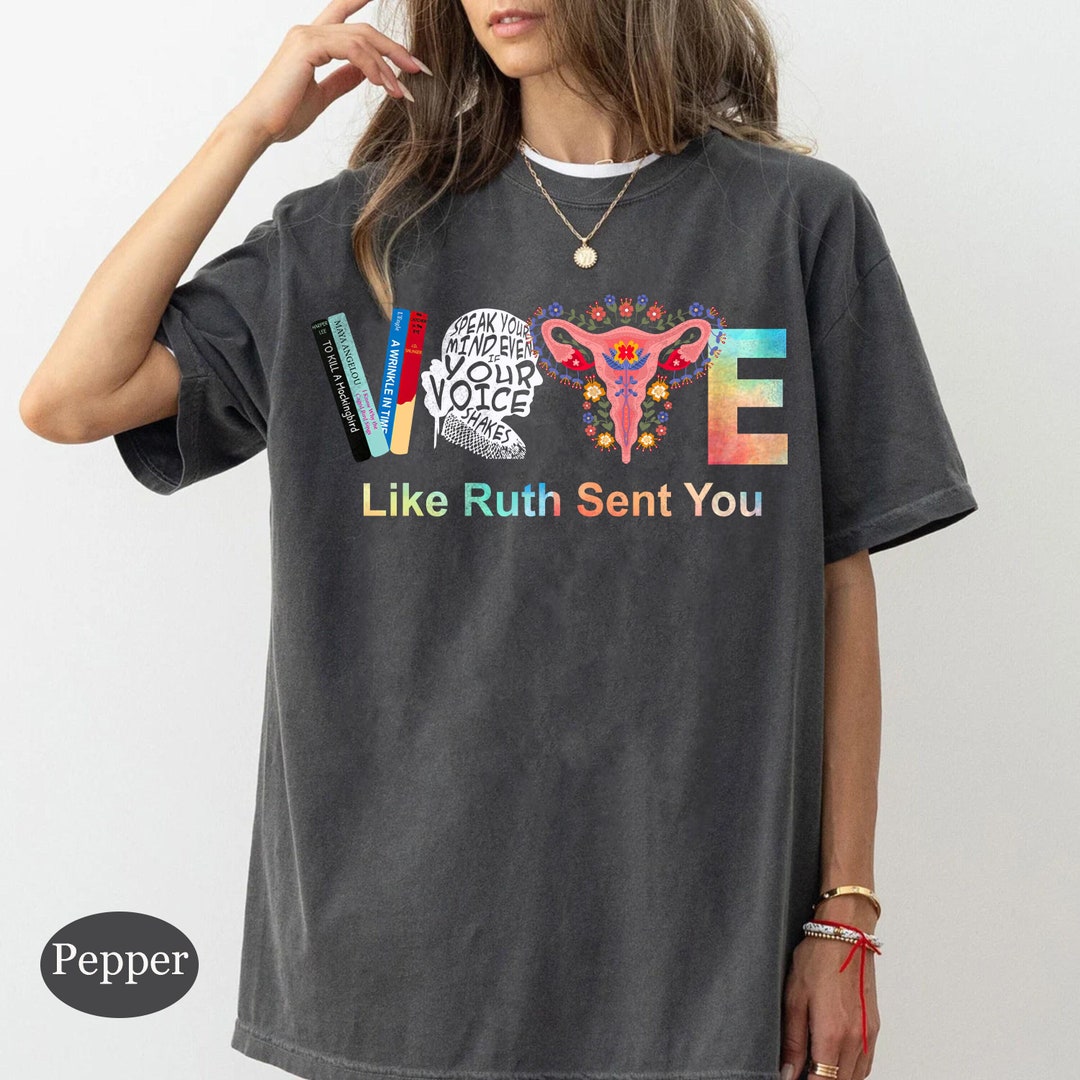 Vote 2024 Election PNG File, Like Ruth Sent You PNG File, Election 2024 ...