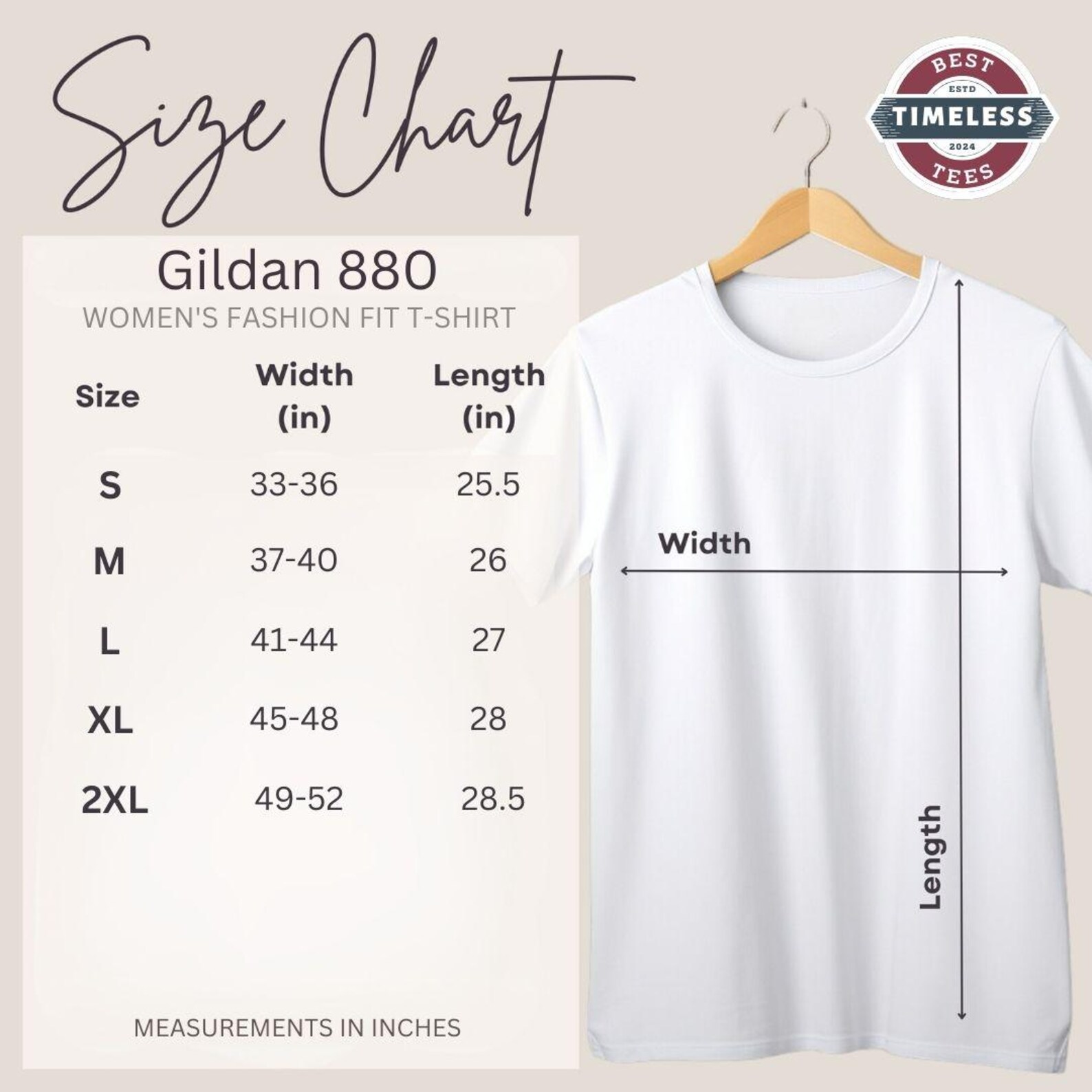 Personalized Monogram Shirt for Women, Custom Initial and Name, Floral ...