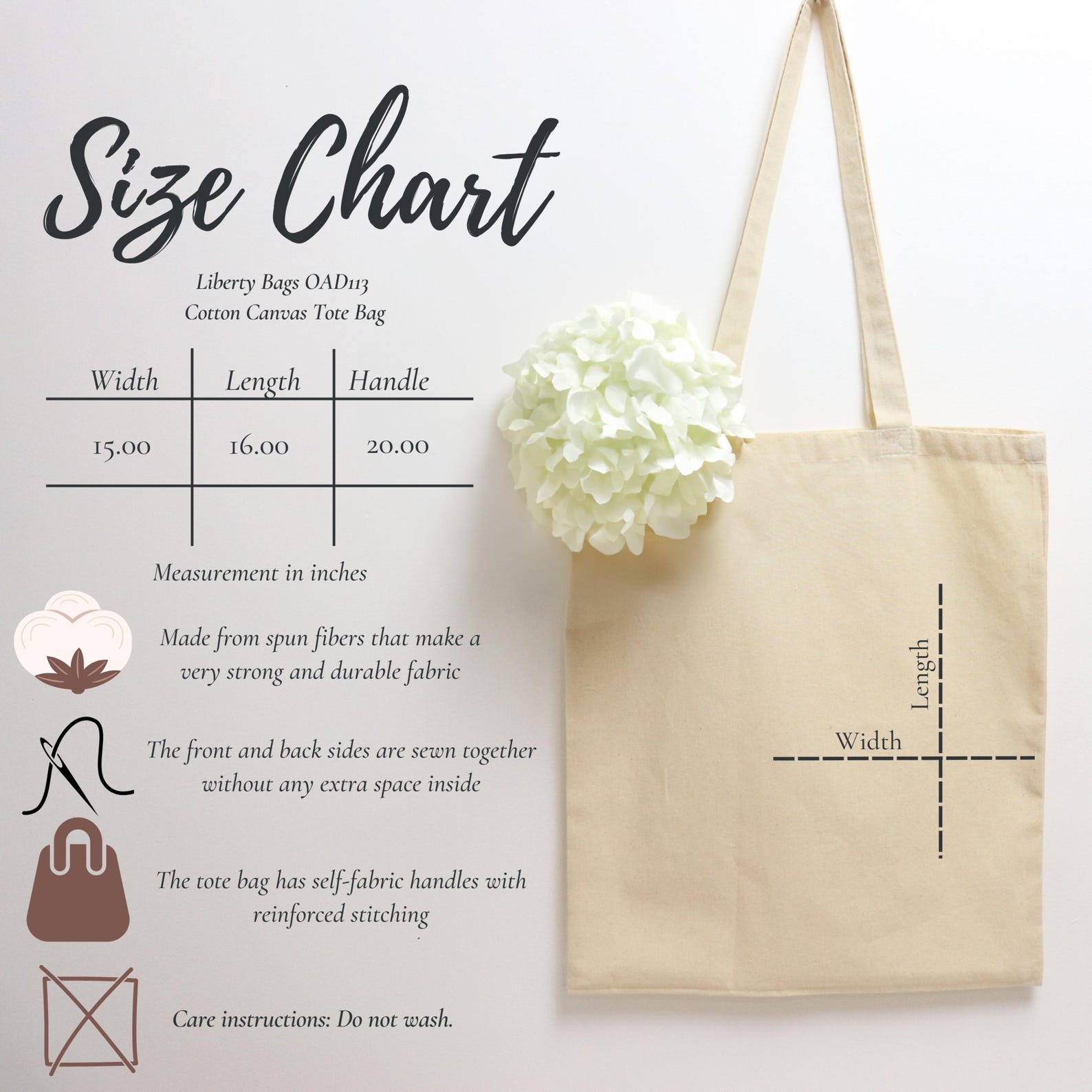 Passport Stamps Tote Bag, Travel Bag, Tomato Girl Summer Shopping Bag ...