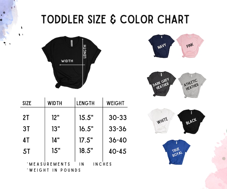 Kamala Harris Presidential T-shirt , Kamala Harris Shirt , Vice ...