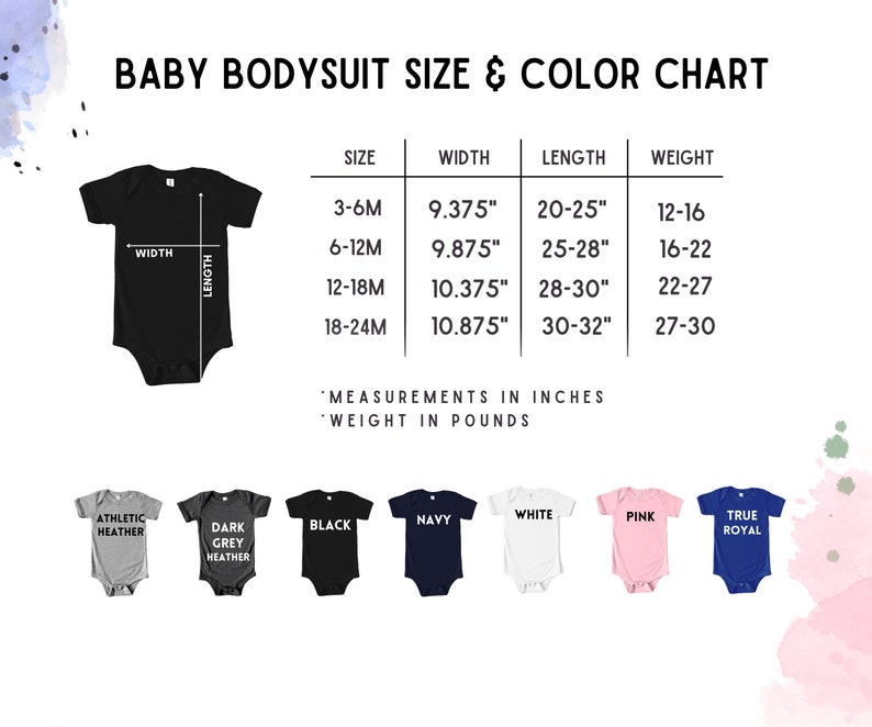 Kamala Harris Presidential T-shirt , Kamala Harris Shirt , Vice ...