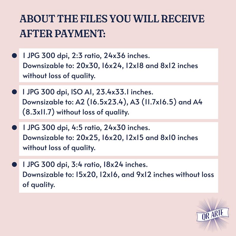 Catholic Church Hierarchy Poster - Ecclesiastical Order Infographic Print - Etsy