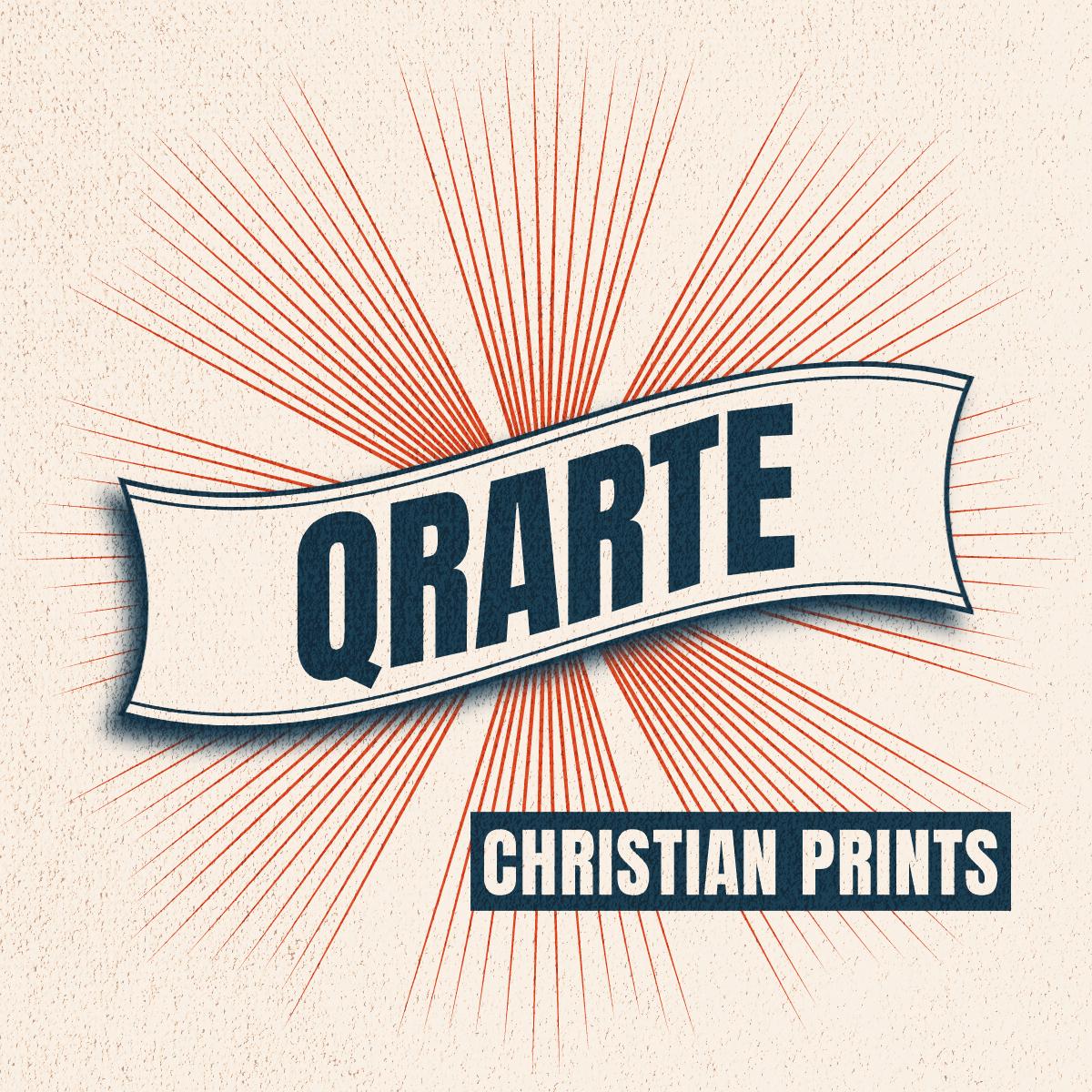 Catholic Church Hierarchy Poster - Ecclesiastical Order Infographic Print - Etsy